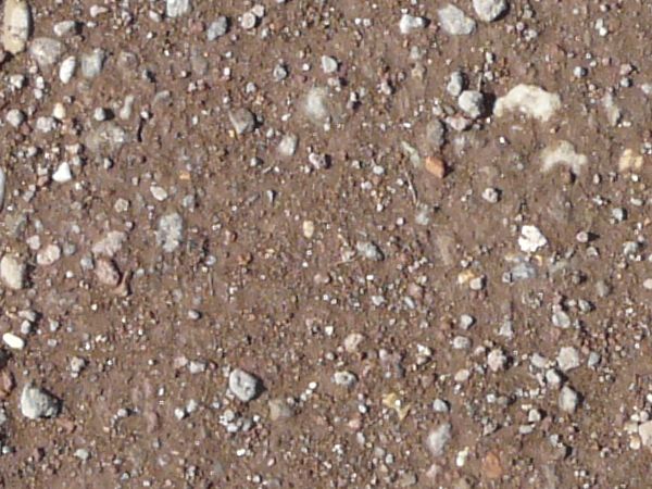stone ground texture 0064 - Texturelib